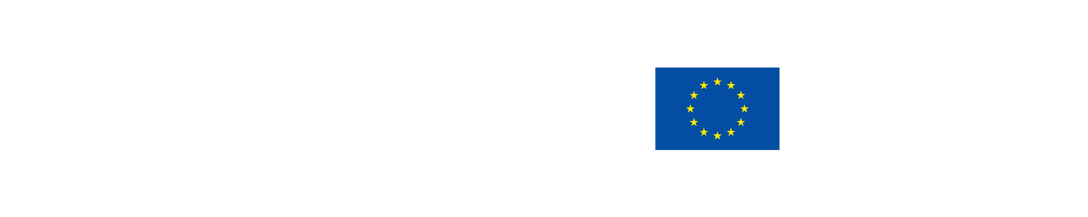 Home - EIT Regional Innovation Scheme