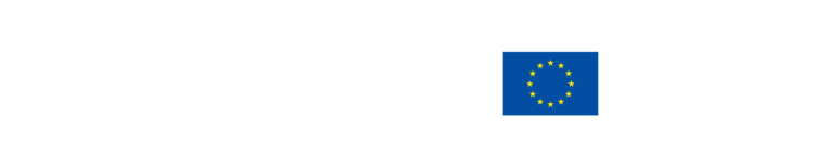 Home - EIT Regional Innovation Scheme