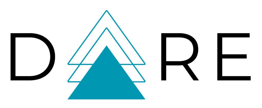 Red Kalyna - EIT Regional Innovation Scheme