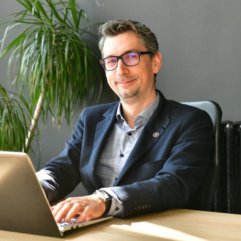 EIT Community Hub North Macedonia