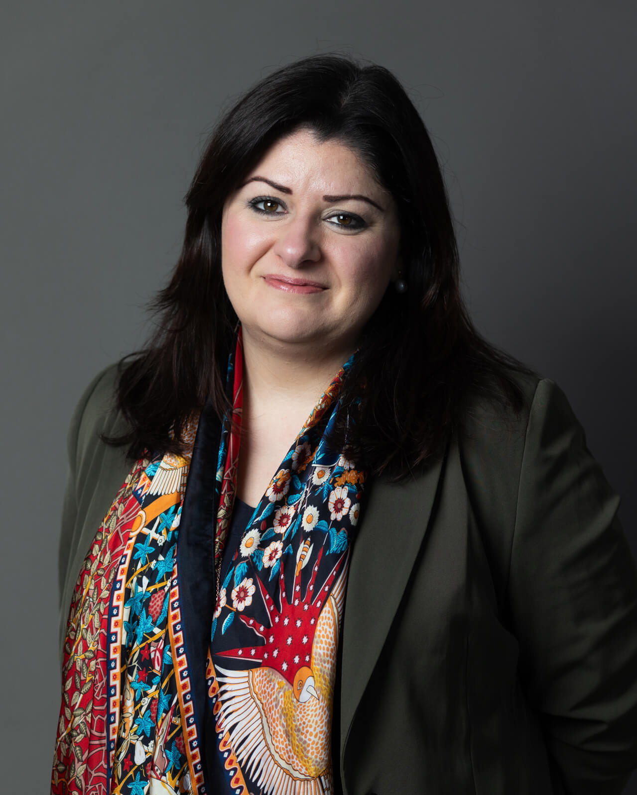 EIT Community Hub Malta