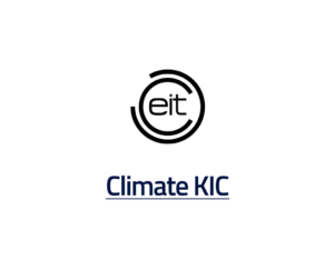 About EIT Community - EIT Regional Innovation Scheme