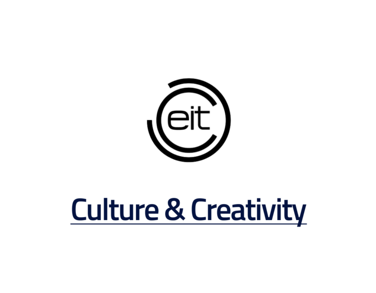 About EIT Community - EIT Regional Innovation Scheme