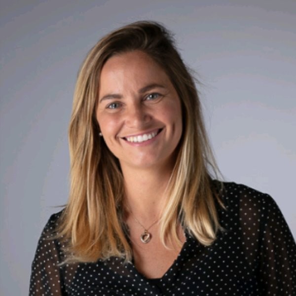 EIT Community Hub in Spain