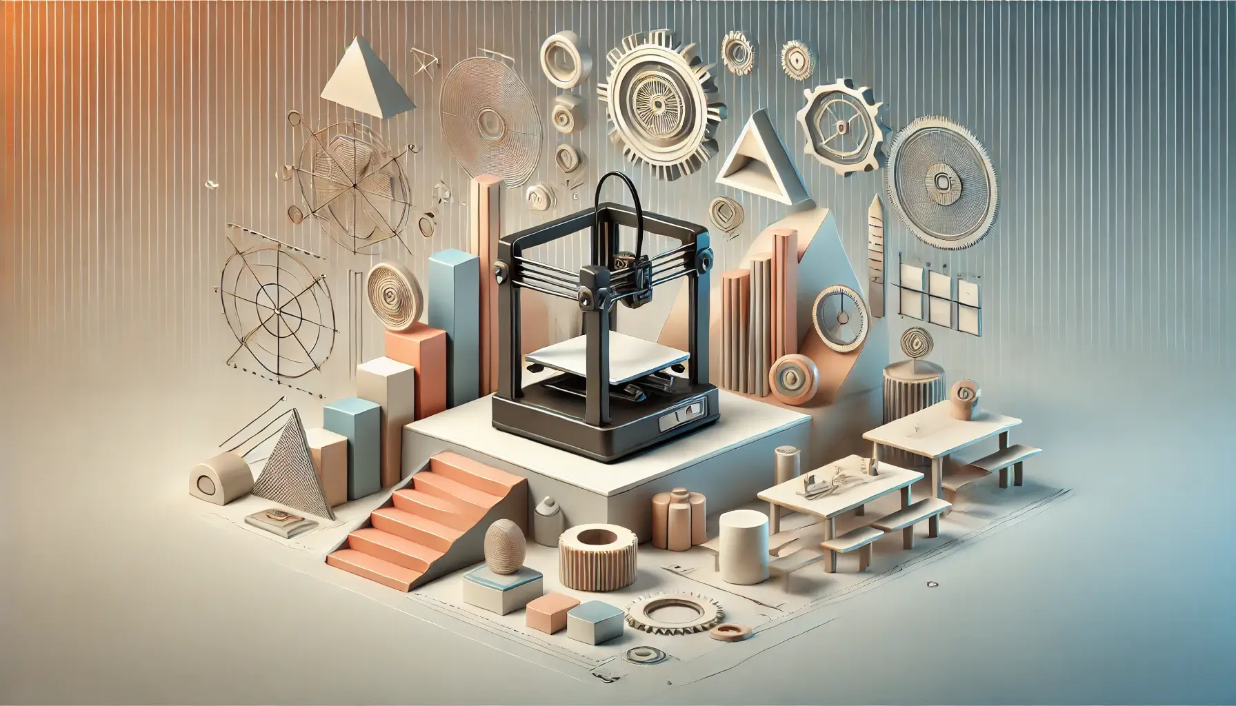 Smart Learning Factory – Skopje (SLFS) - EIT Regional Innovation Scheme