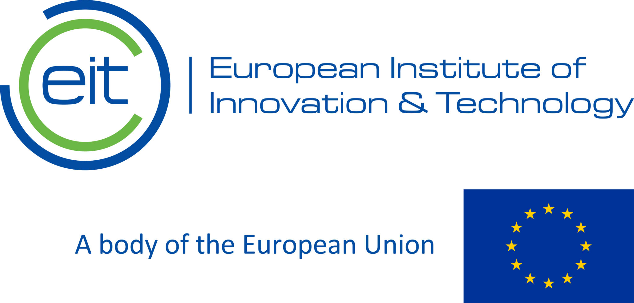 Regional Innovation Booster - EIT Regional Innovation Scheme