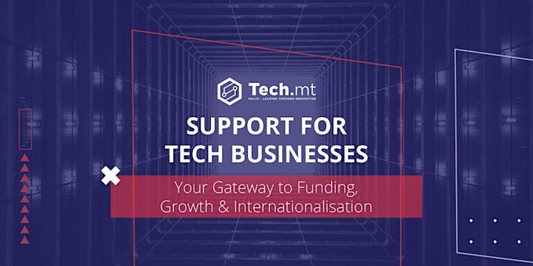 Home - EIT Regional Innovation Scheme