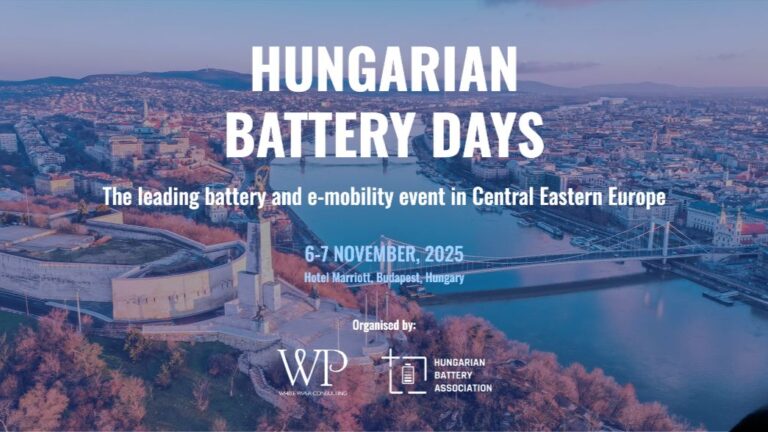 Home - EIT Regional Innovation Scheme