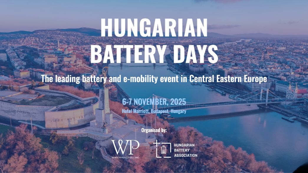 Home - EIT Regional Innovation Scheme