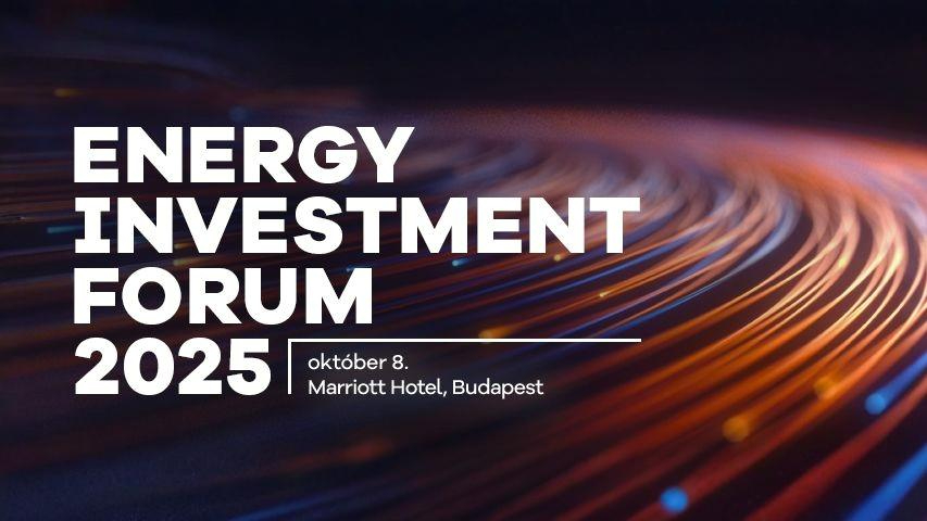 Home - EIT Regional Innovation Scheme