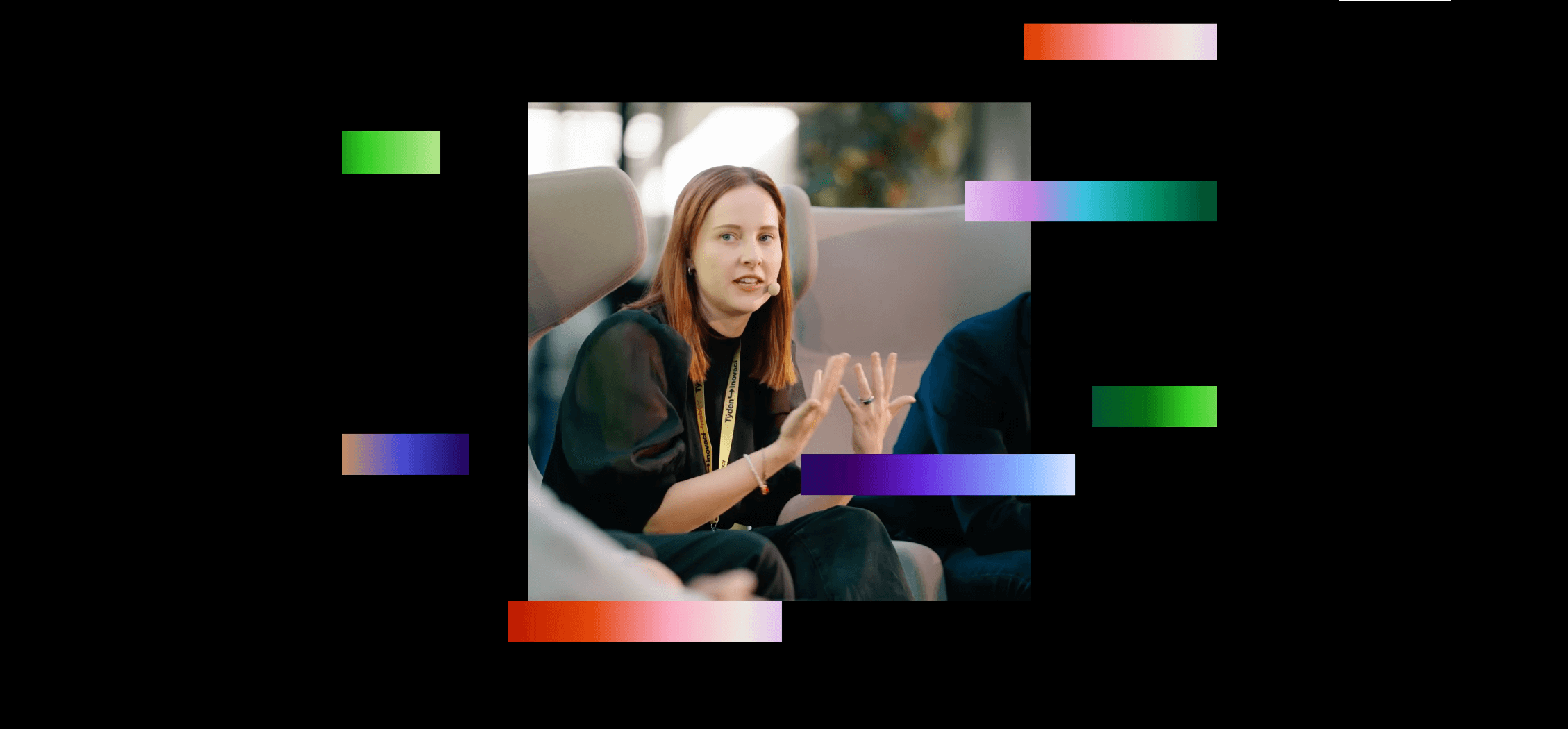 Home - EIT Regional Innovation Scheme