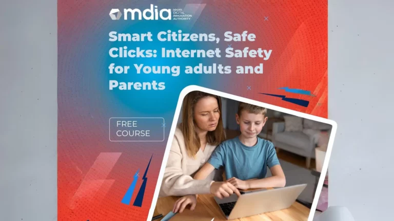 Home - EIT Regional Innovation Scheme