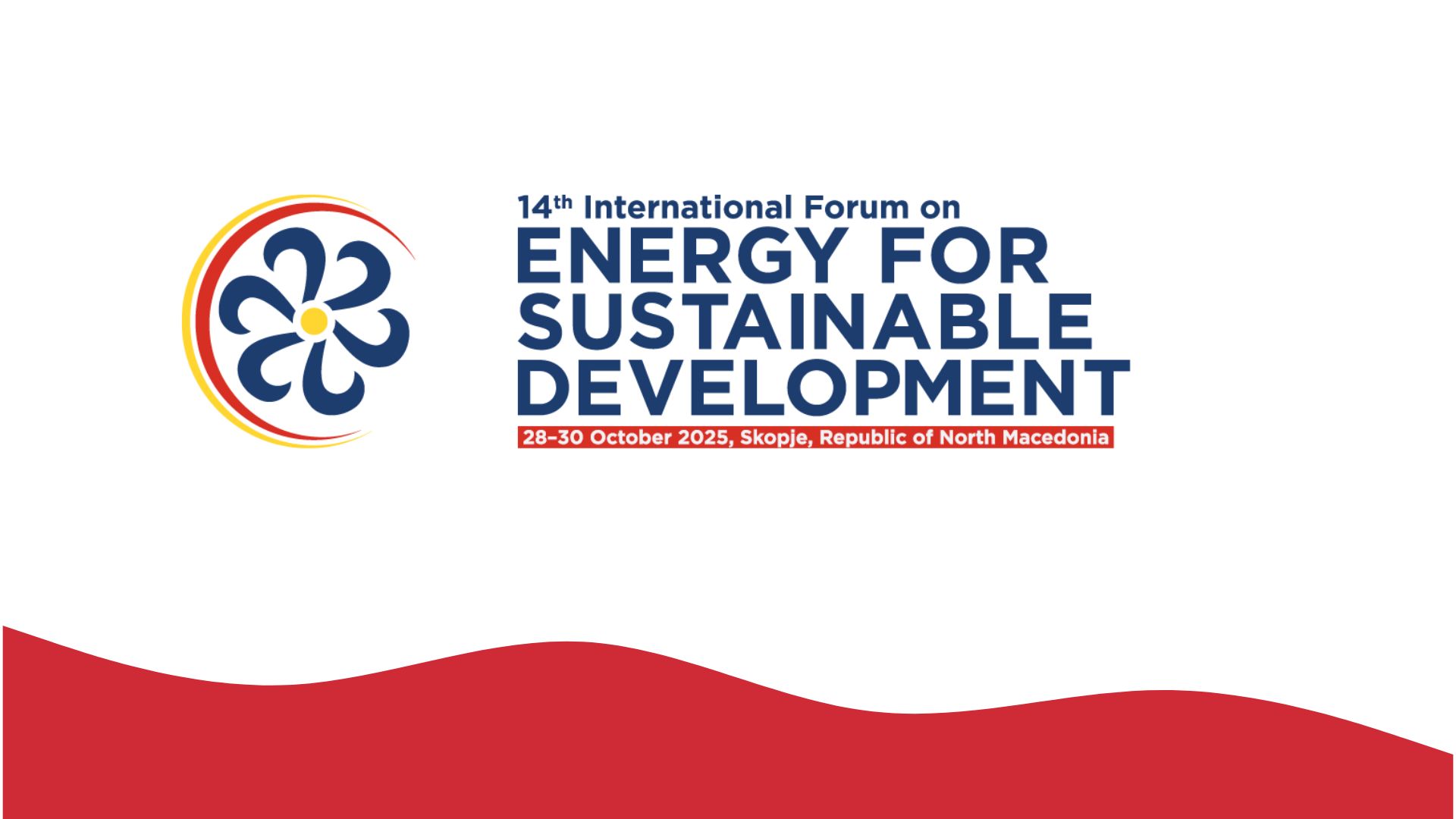 Home - EIT Regional Innovation Scheme