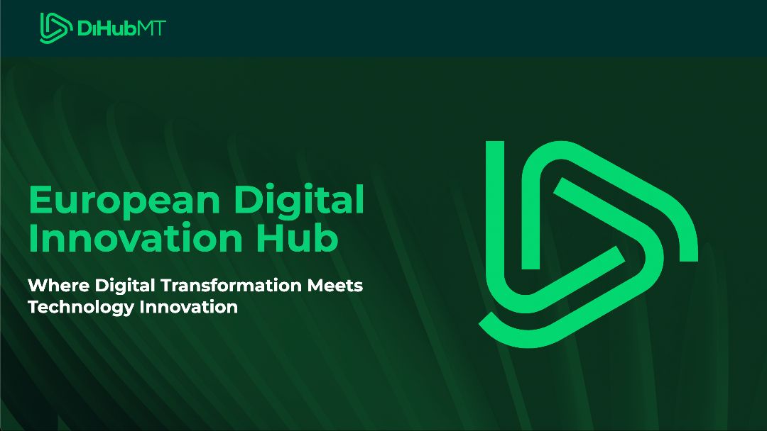 Home - EIT Regional Innovation Scheme