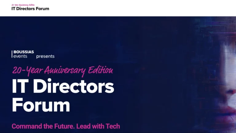 Home - EIT Regional Innovation Scheme