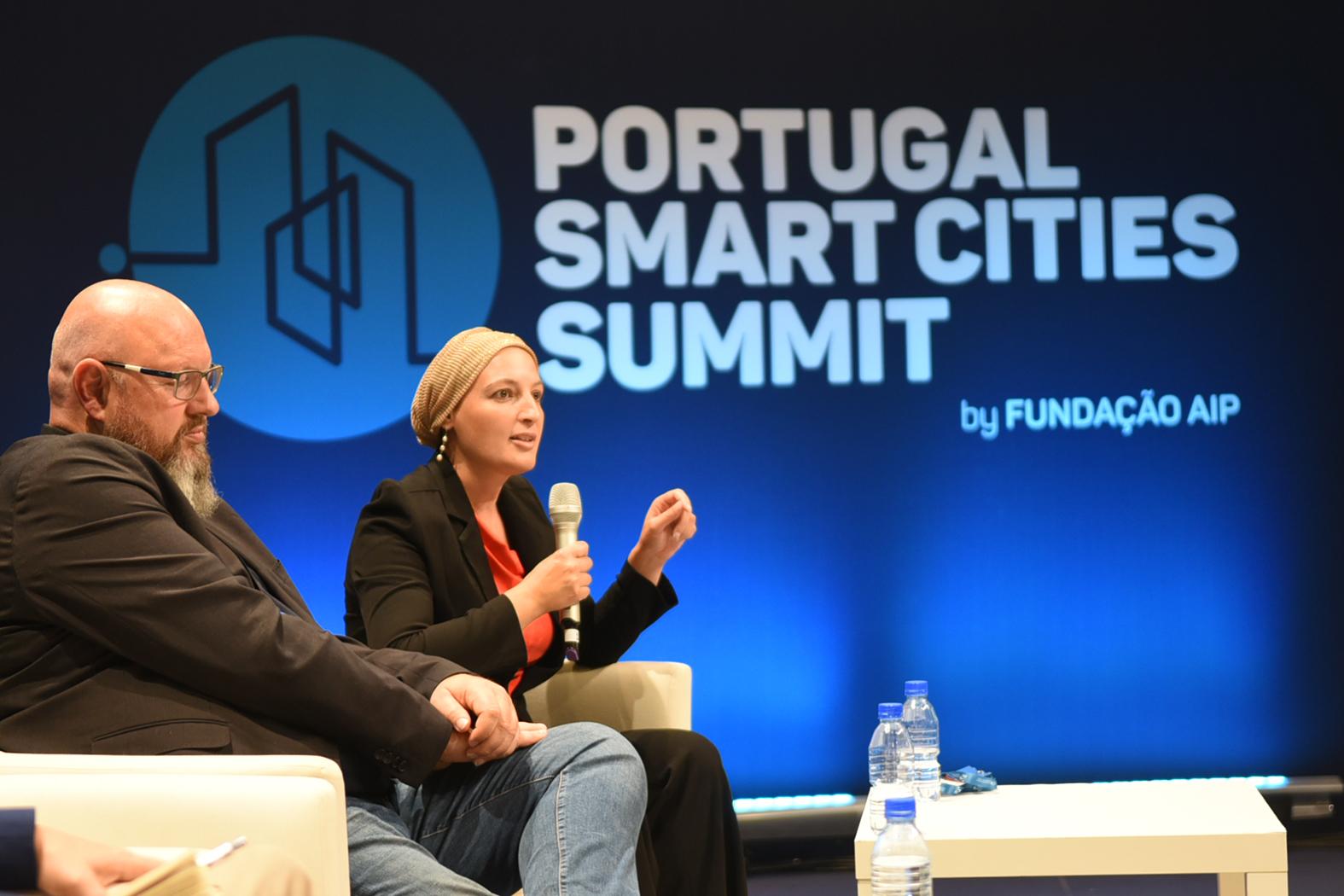 Home - EIT Regional Innovation Scheme