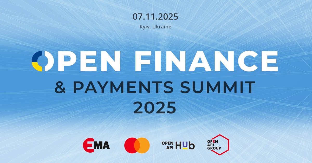 Home - EIT Regional Innovation Scheme