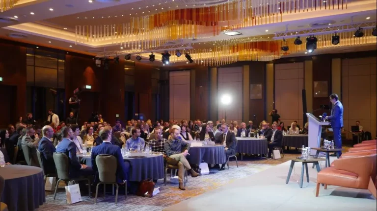 Home - EIT Regional Innovation Scheme